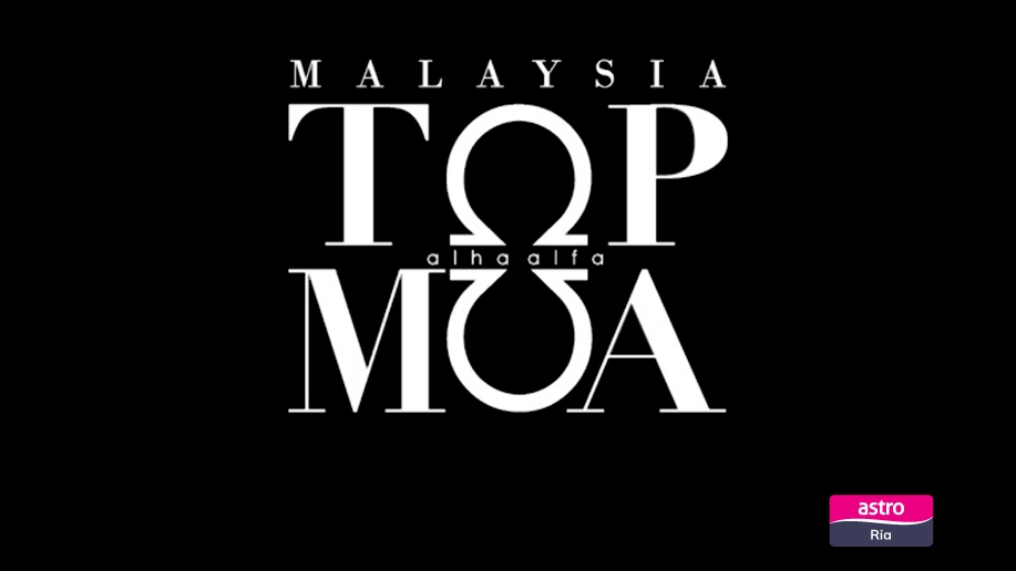 Malaysia Top MUA | Astro Content Guide
