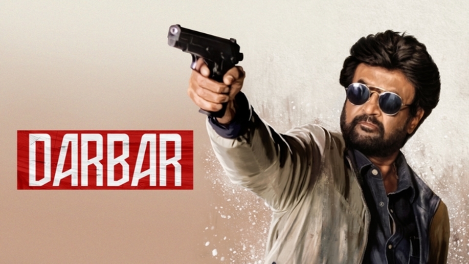 Darbar | Astro Content
