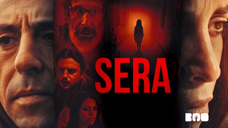 Sera | Astro Content