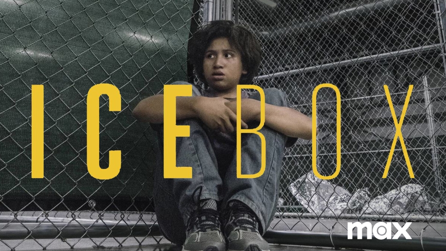 Icebox | Astro Content Guide