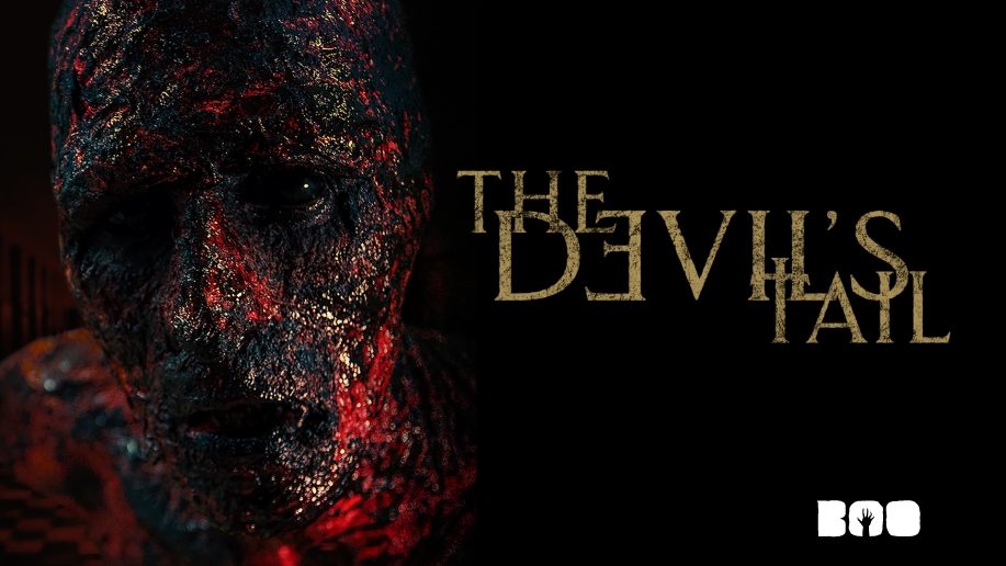 The Devil's Tail | Astro Content Guide