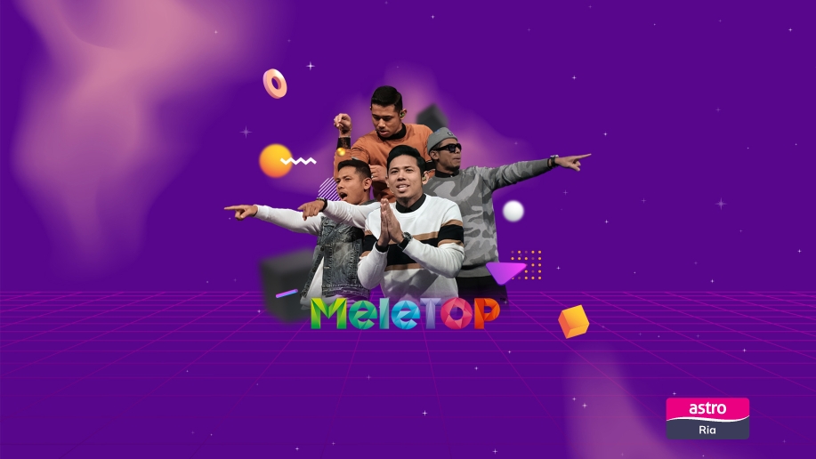MeleTOP S13 | Astro Content Guide
