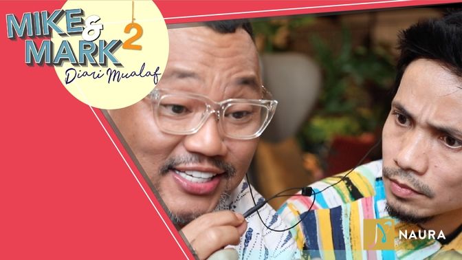 Mark Adam's Instagram, Twitter & Facebook on IDCrawl