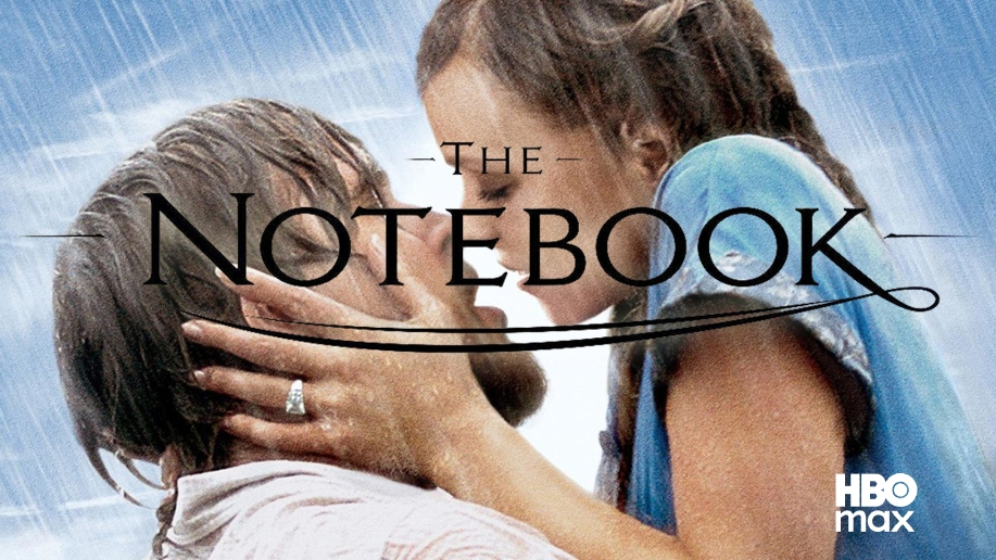 The Notebook | Watch On Demand