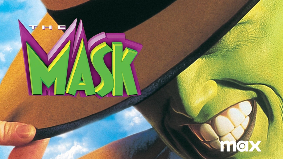 The Mask | Astro Content Guide