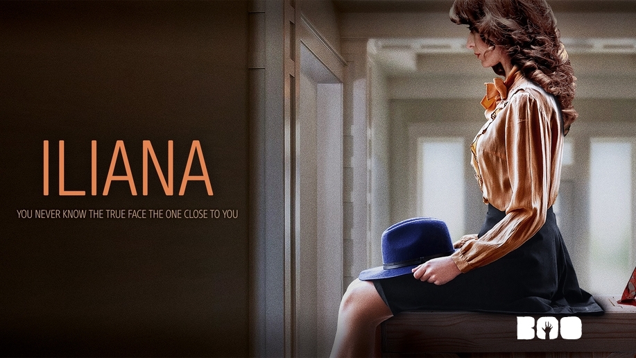 Iliana | Astro Content