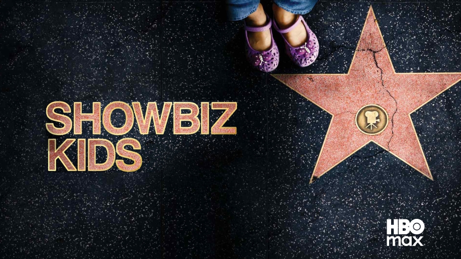 Showbiz Kids | Watch On Demand