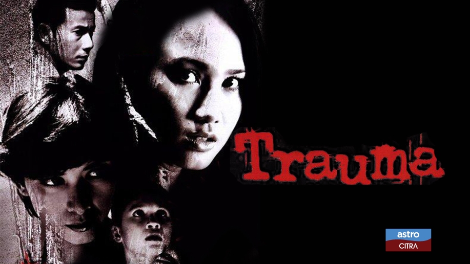 Trauma