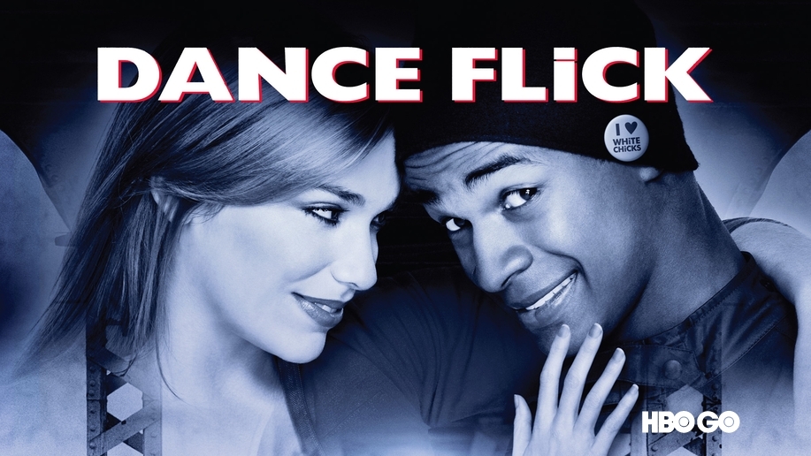 Dance Flick | Astro Content