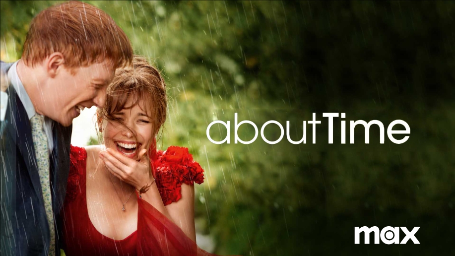 About Time | Astro Content