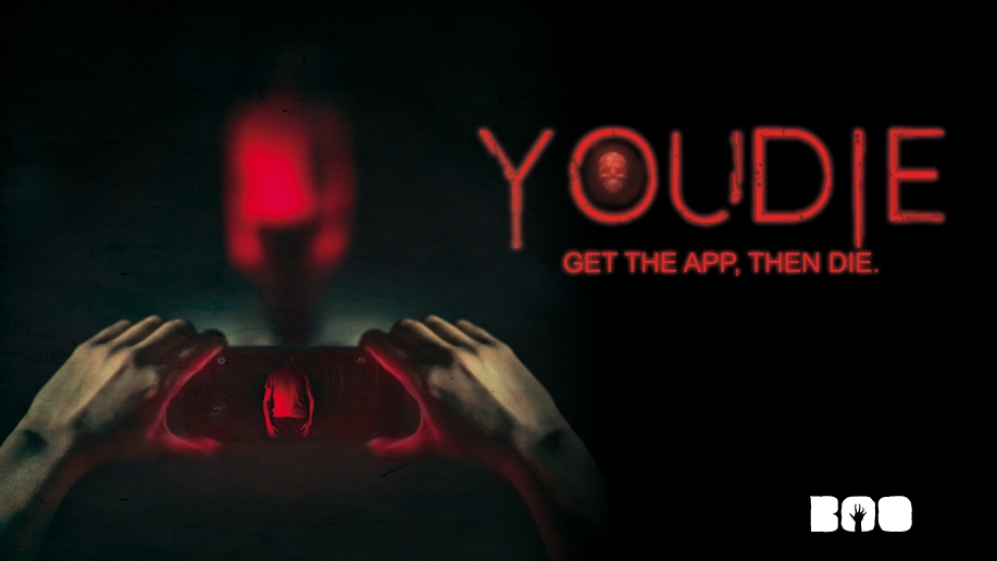 You Die