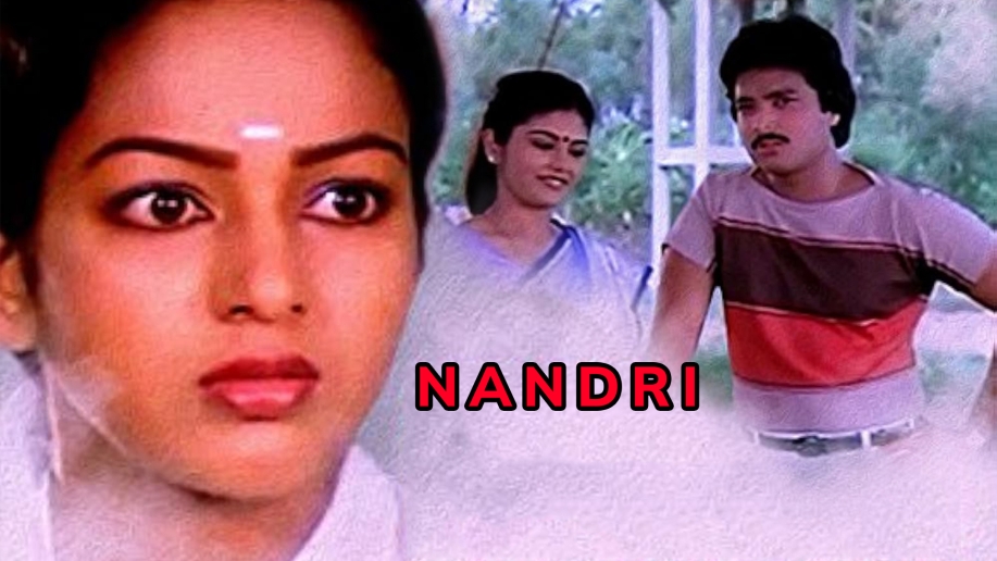 Nandri | Watch On Demand