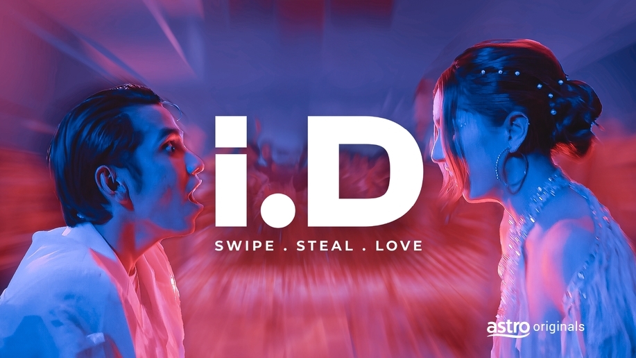 I.D