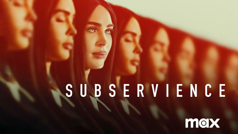 Subservience | Astro Content Guide
