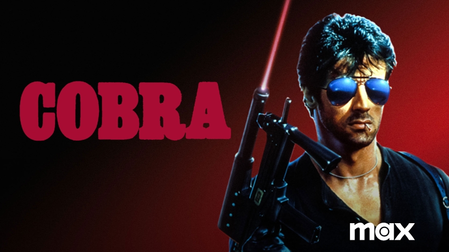 Cobra | Watch On Demand