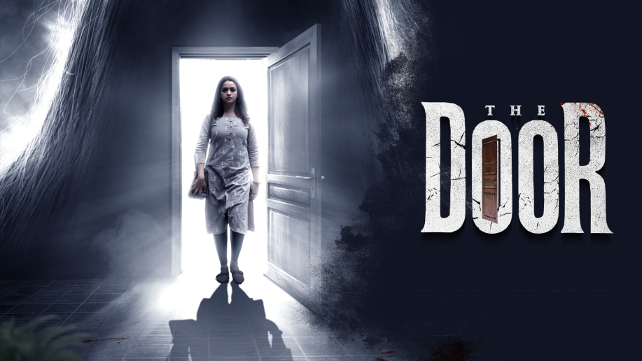 The Door | Watch On Demand