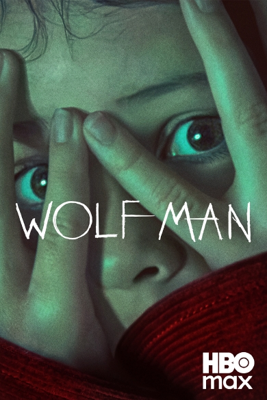 Astro One TV Packages with Astro Fibre | Astro