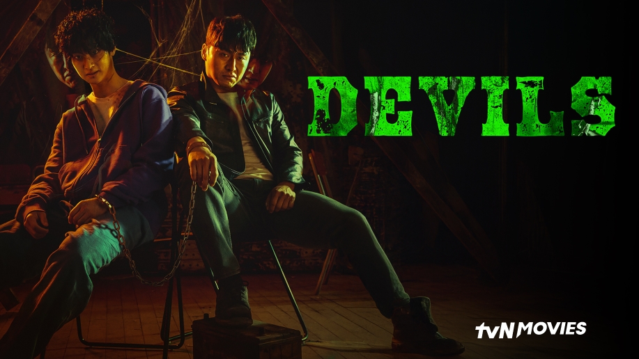 Devils
