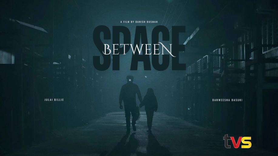 Space Between