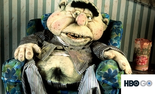 Crashbox | Astro Content