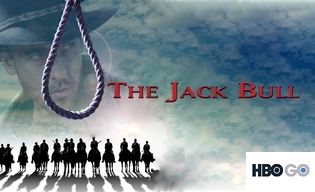 The Jack Bull | Astro Content