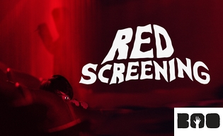 Al Morir La Matinee Aka Red Screening | Astro Content