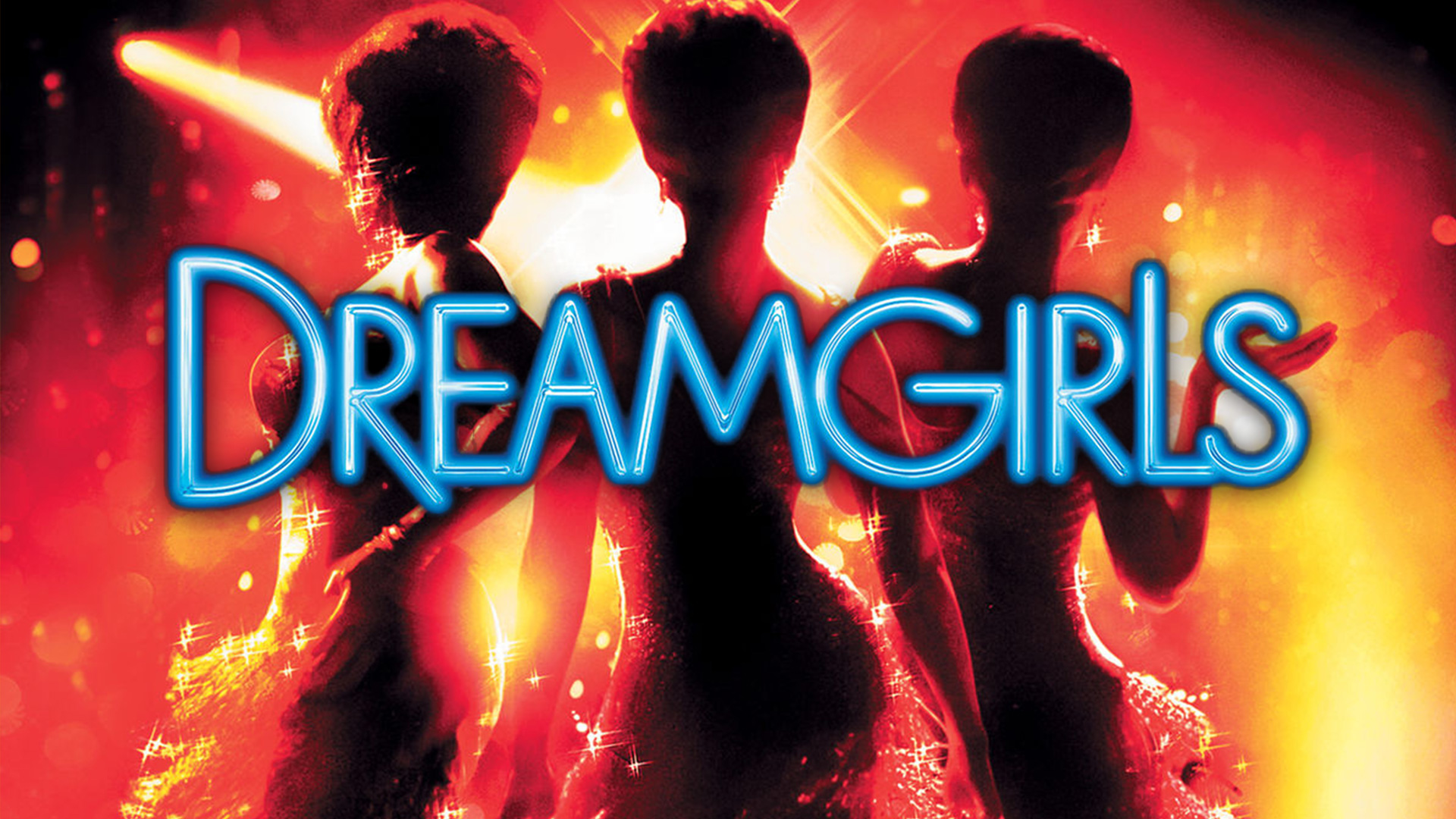Dreamgirls | Astro Content Guide