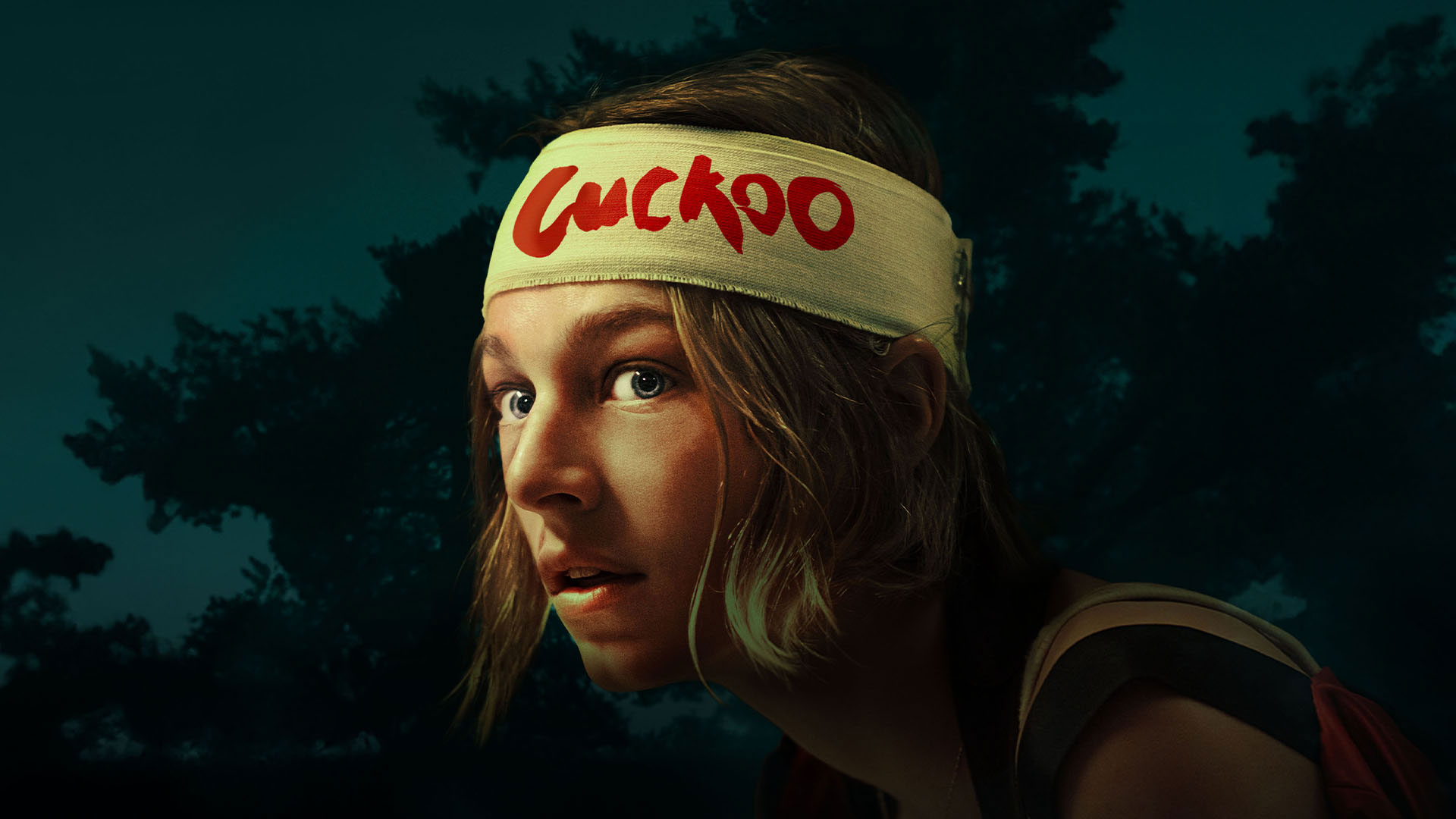 CUCKOO | Astro Content Guide