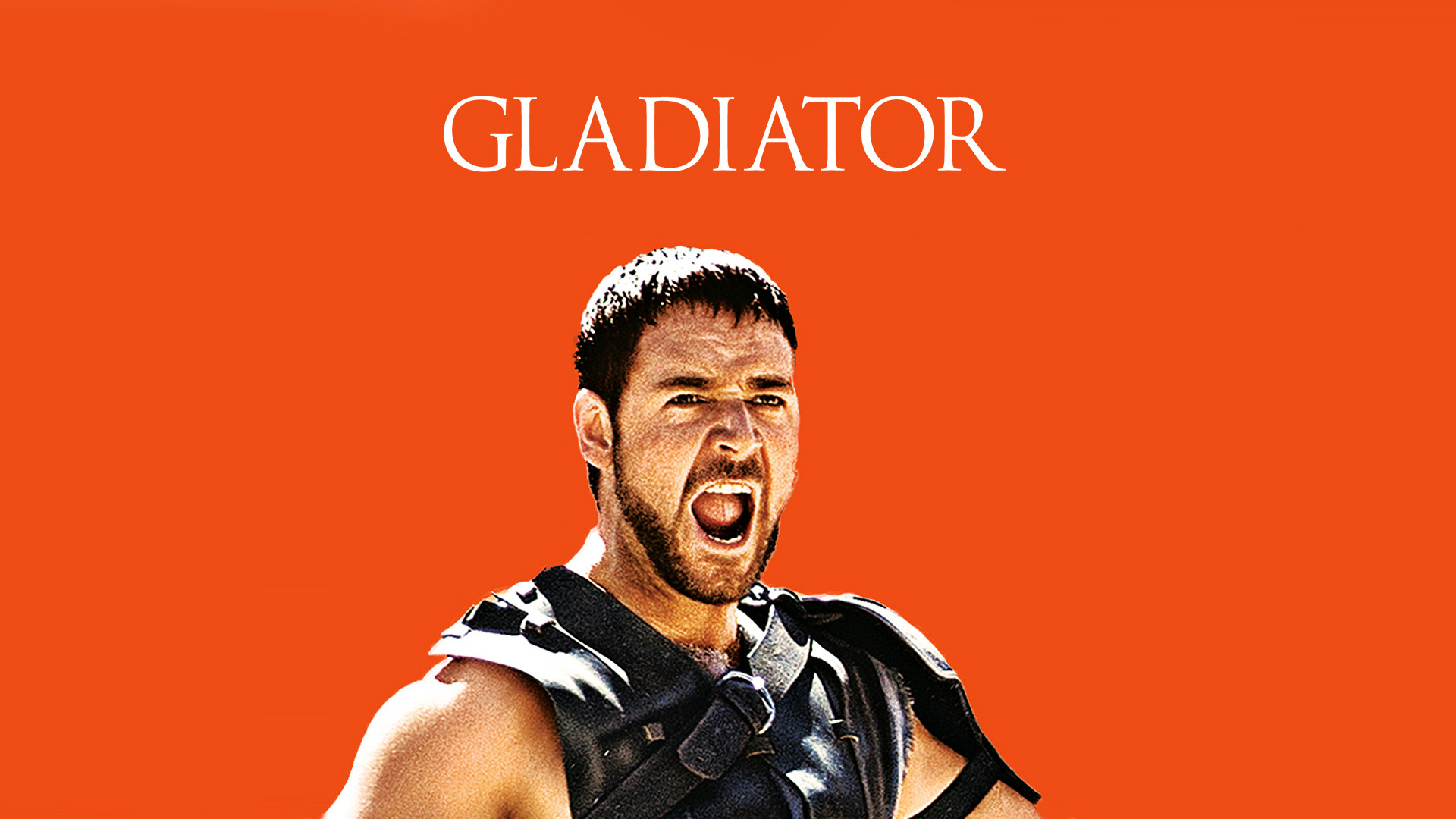 Gladiator | Watch On TV