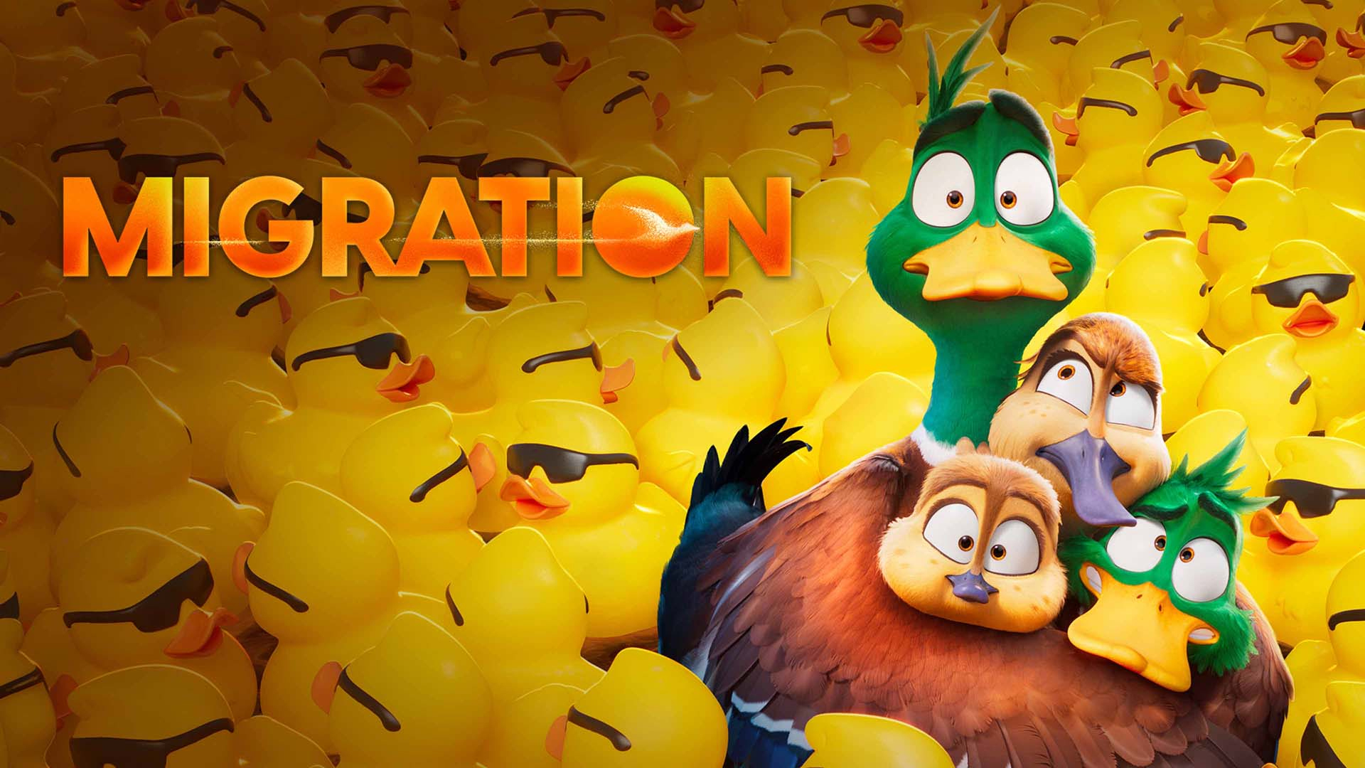 MIGRATION | Astro Content Guide