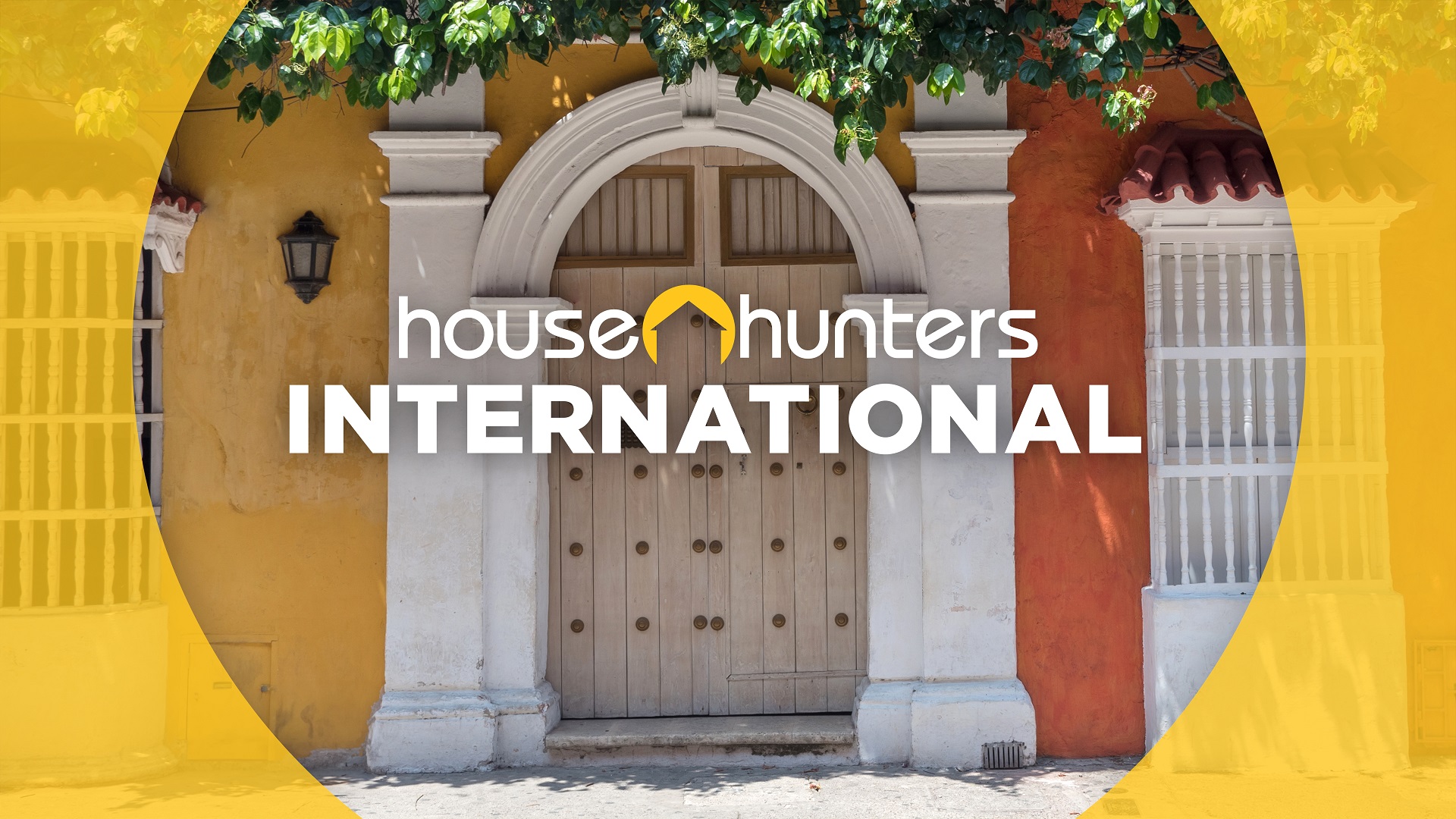 House Hunters International S191 | Watch On TV