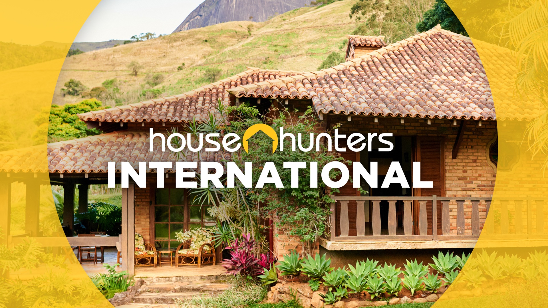 House Hunters International S197