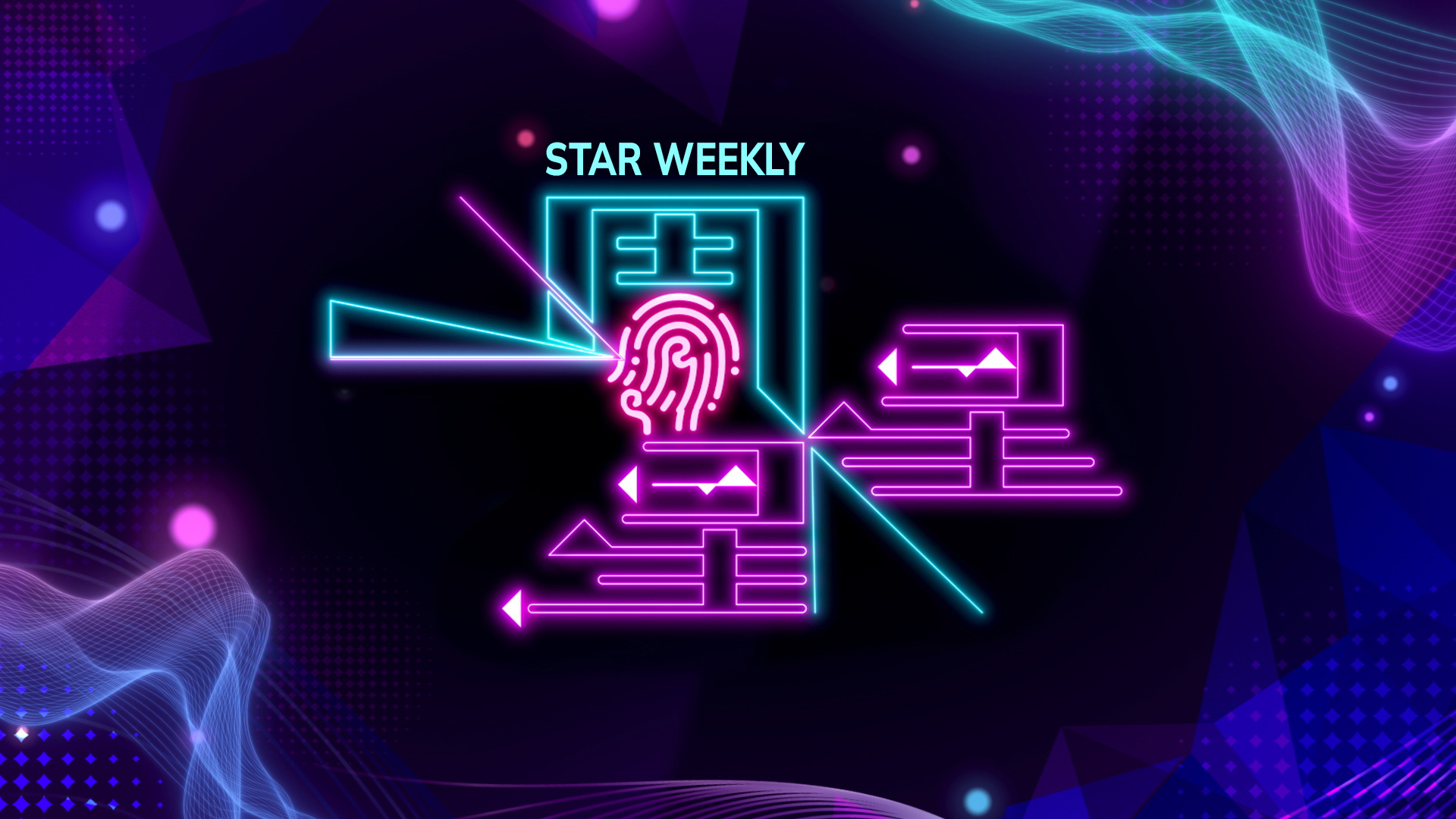 Star Weekly