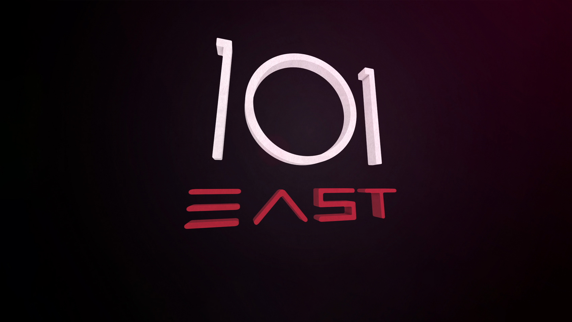 101 East | Watch On TV