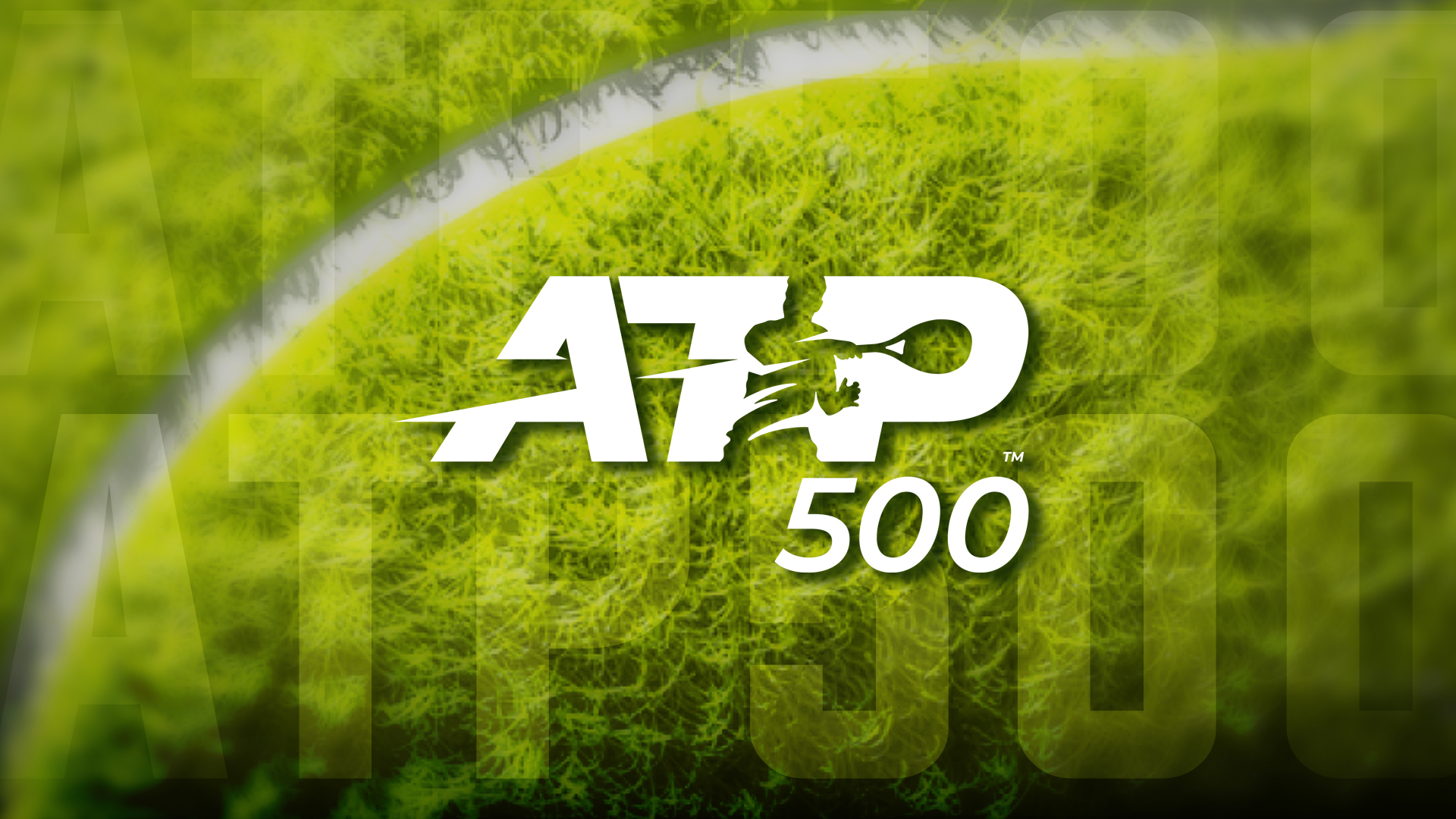 (L) ATP Tour 500 (2025) | Watch Live On TV