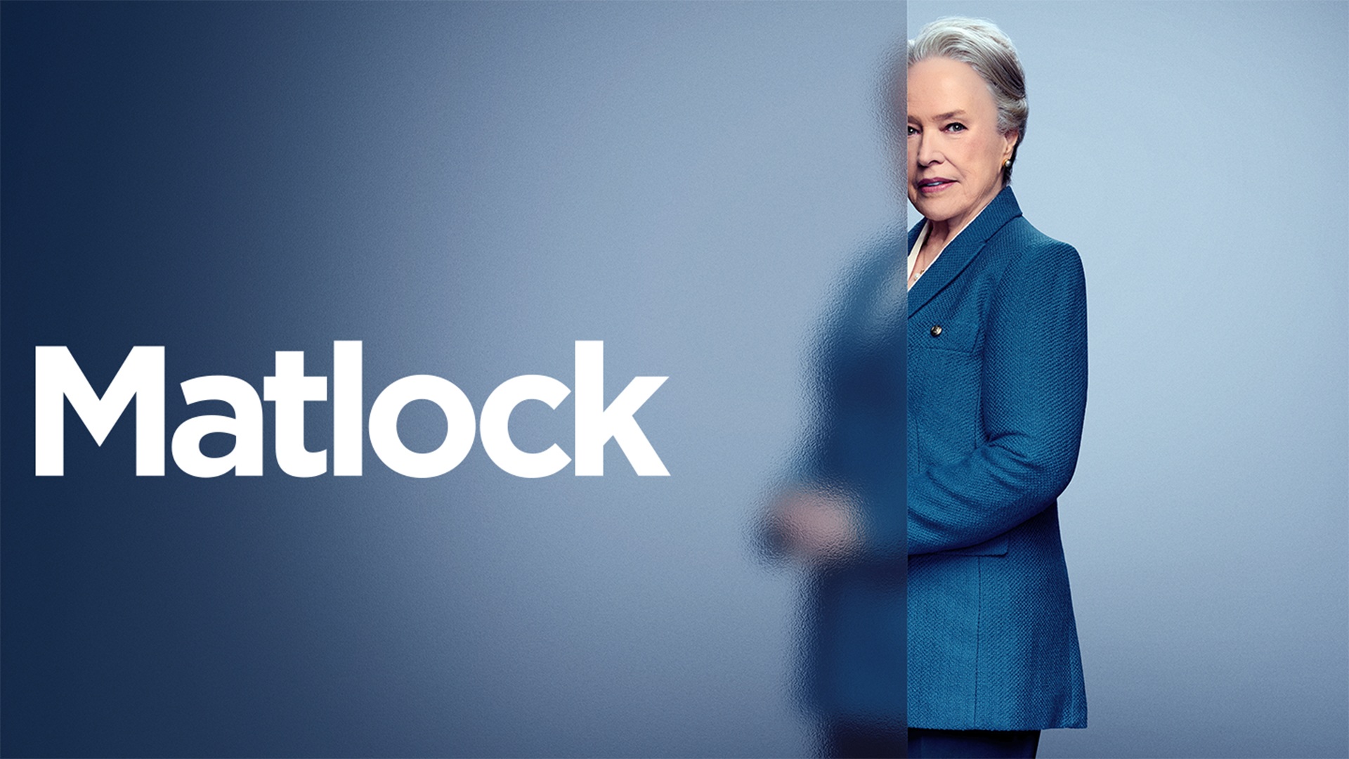 Matlock S2
