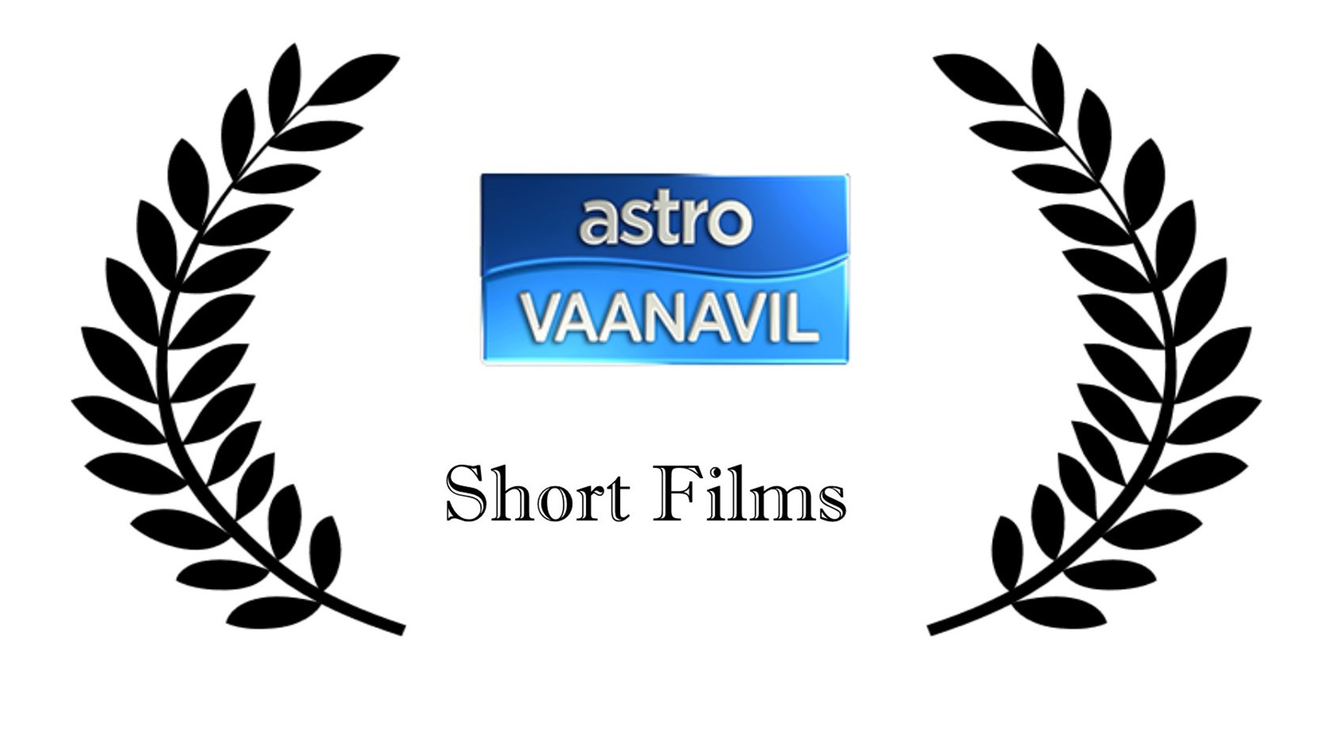 Vaanavil Short Film | Astro Content