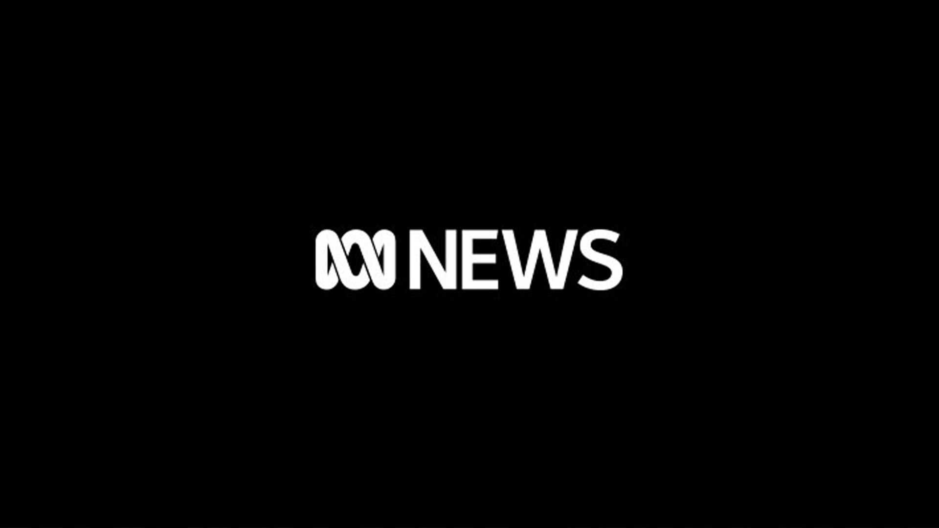 ABC National News | Watch On TV