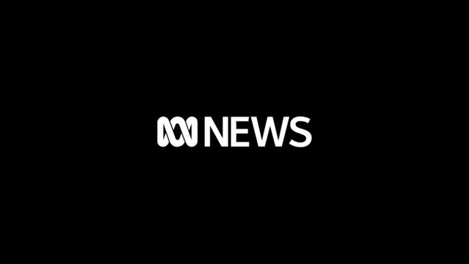 ABC News Mornings | Astro Content Guide