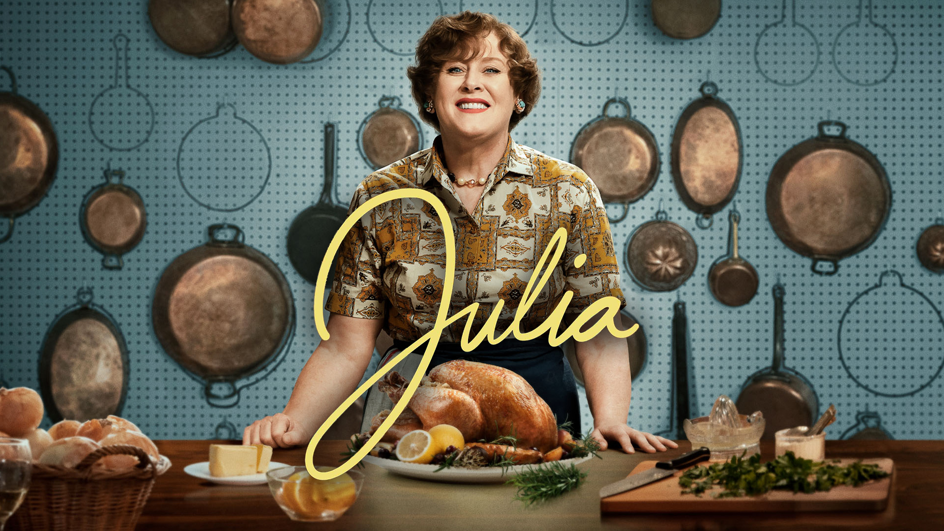 Julia | Astro Content