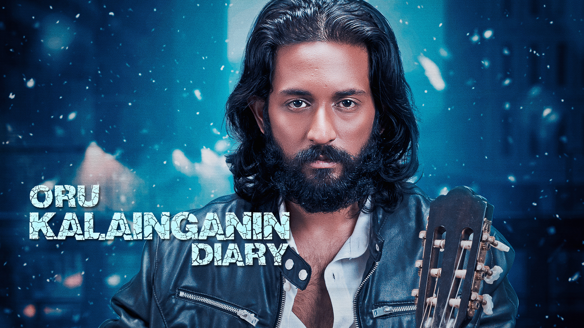 Oru Kalainganin Diary | Astro Content