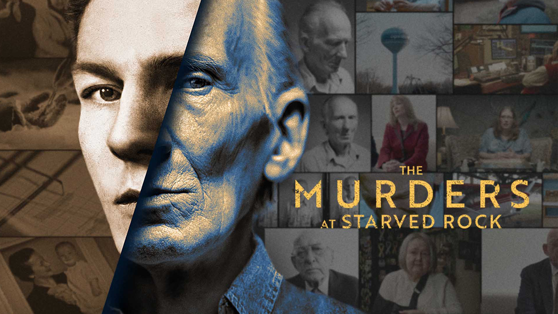 The Murders At Starved Rock | Astro Content
