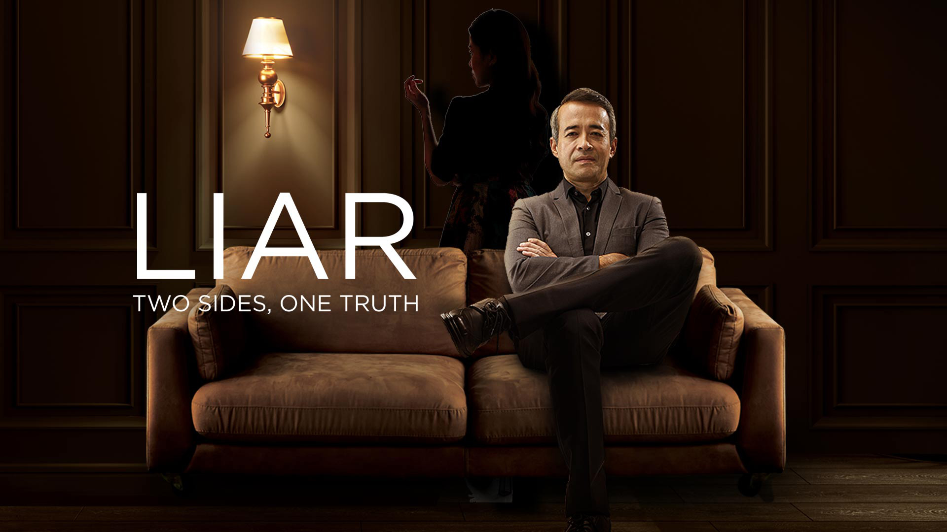 Liar | Astro Content