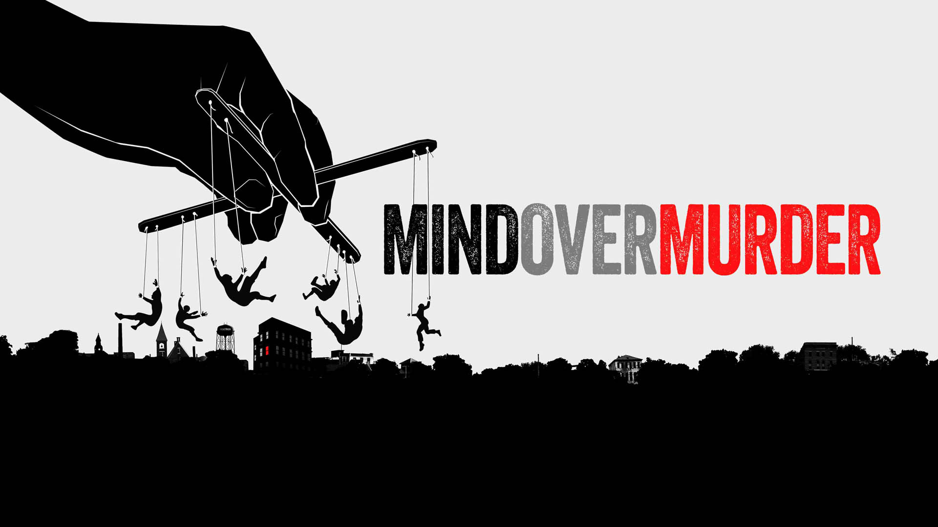 Mind Over Murder | Astro Content