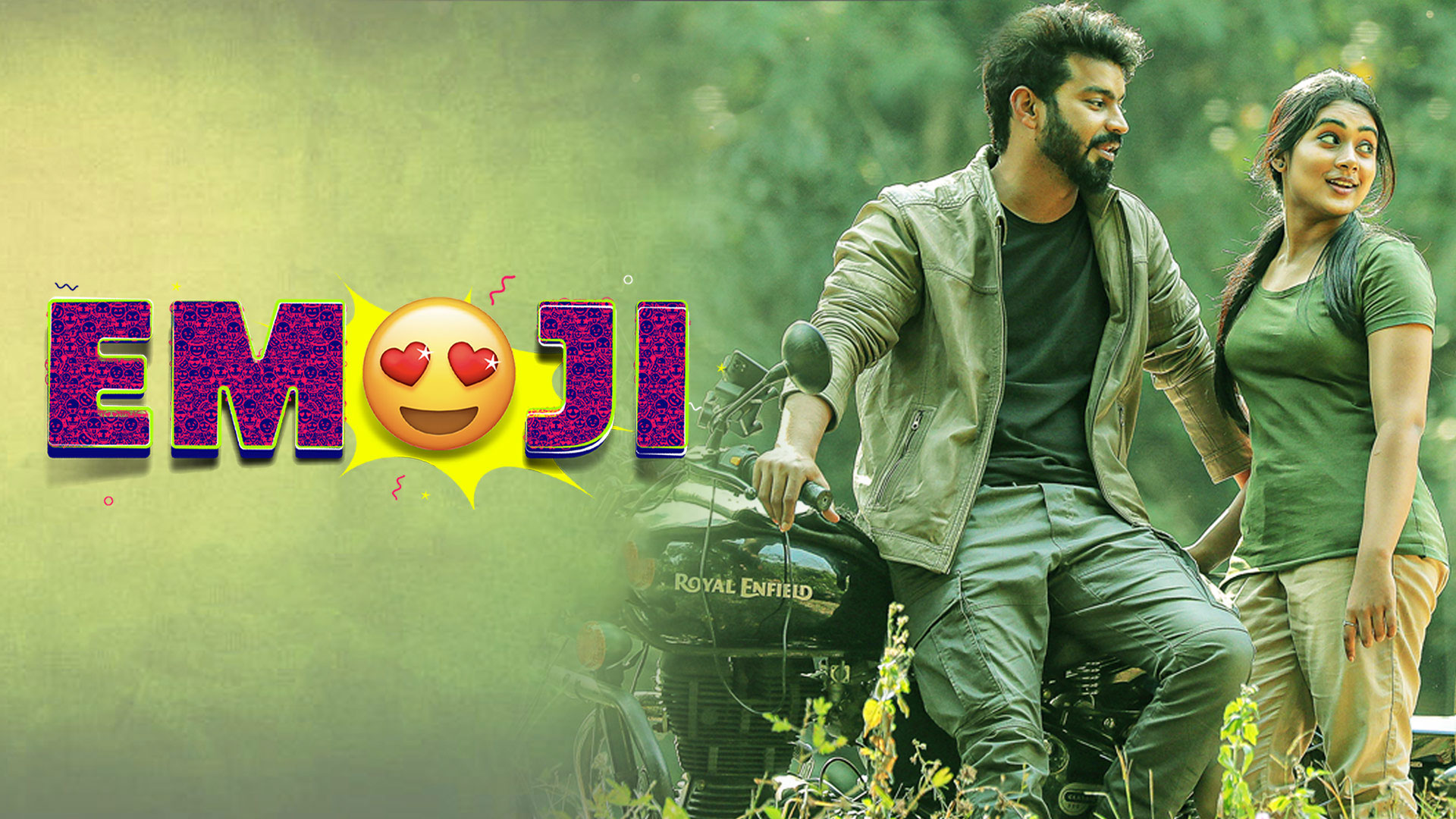 Emoji | Astro Content