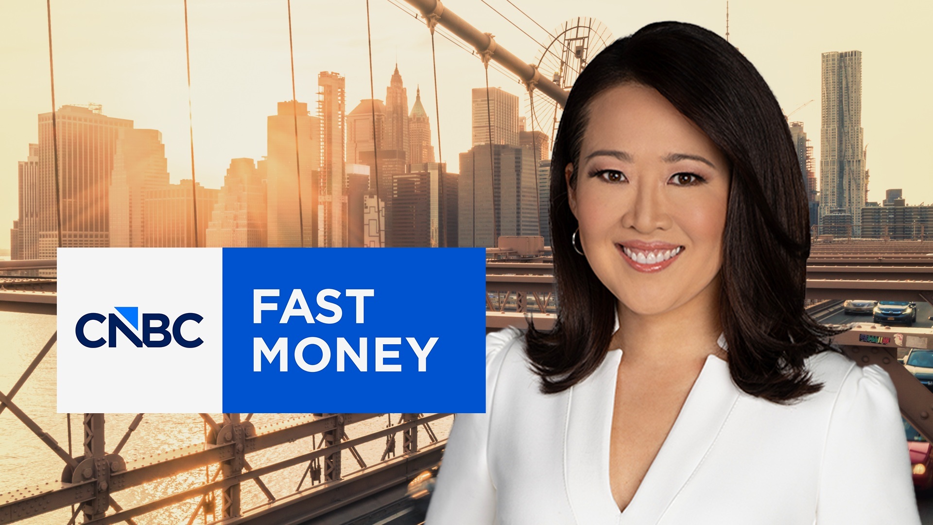 Fast Money | Watch On TV