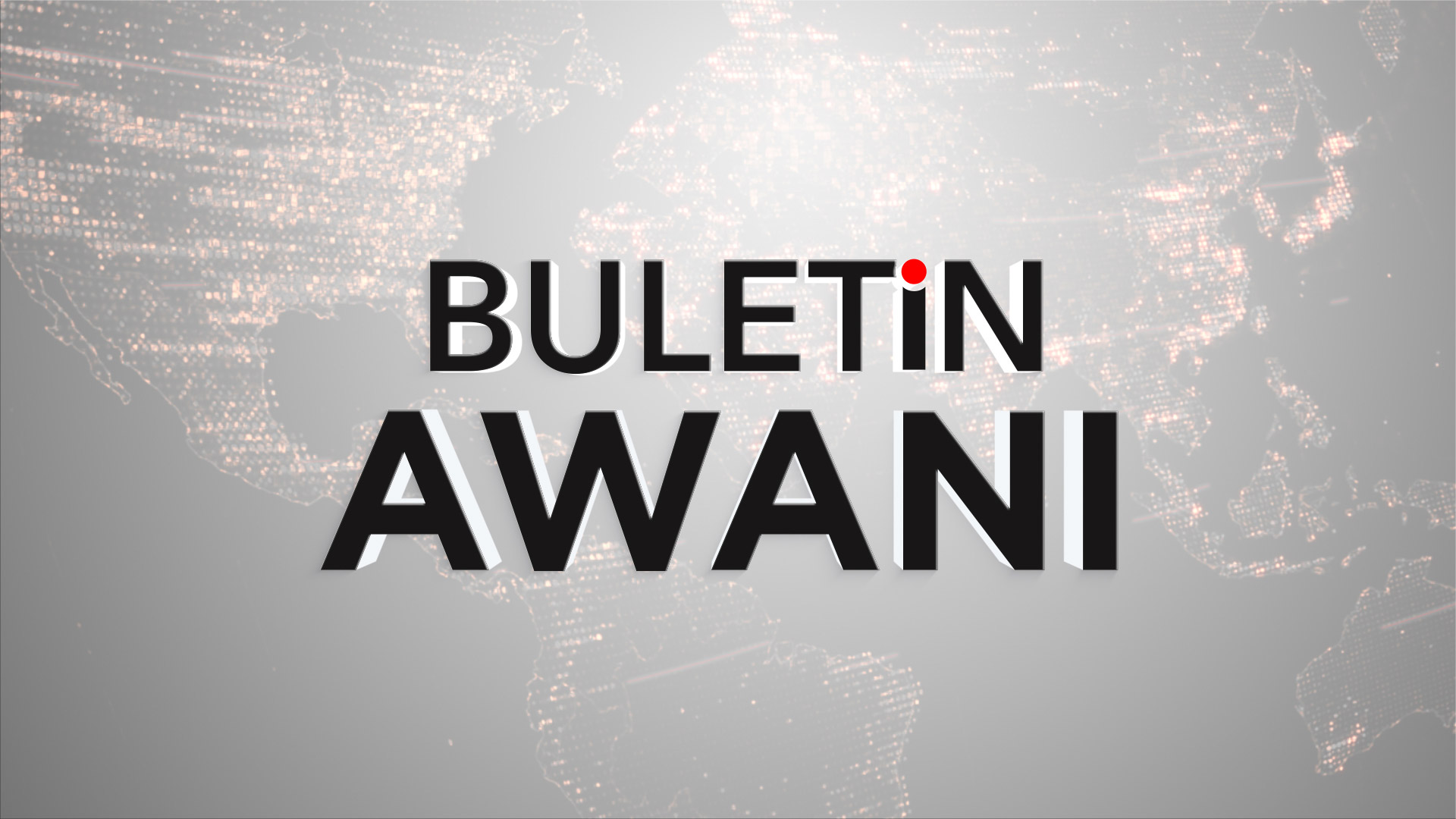 (L) Buletin Awani | Watch Live On TV