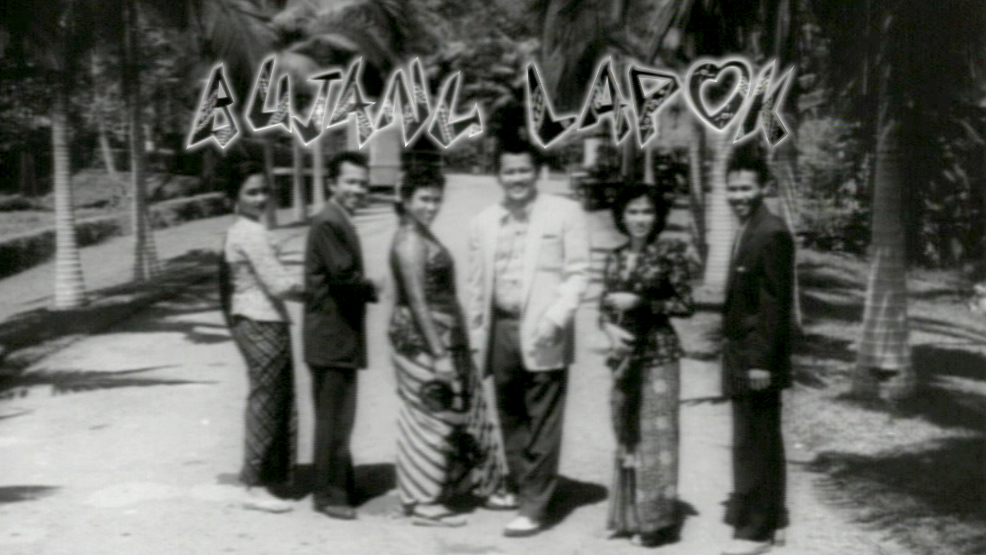 Bujang Lapok | Astro Content