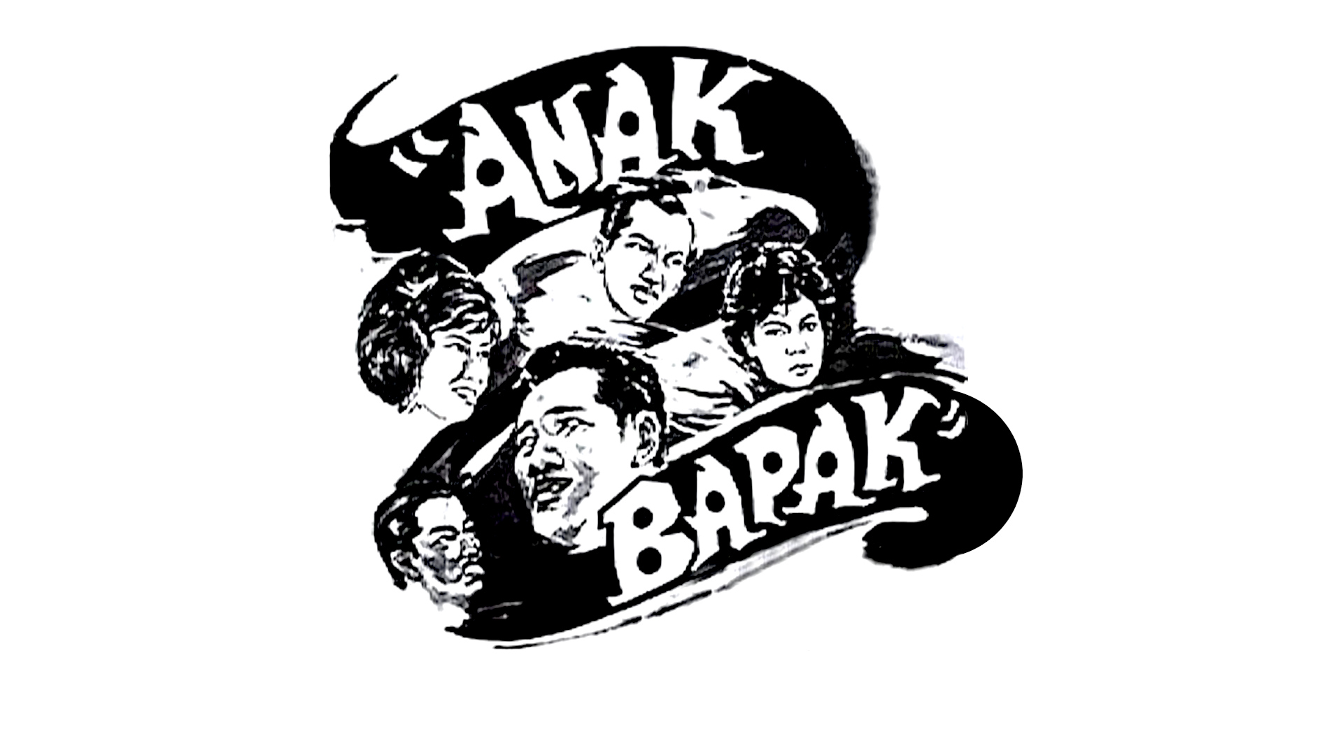 Anak Bapak | Astro Content