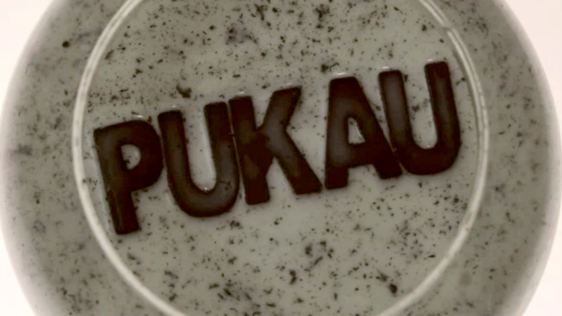 Pukau | Astro Content